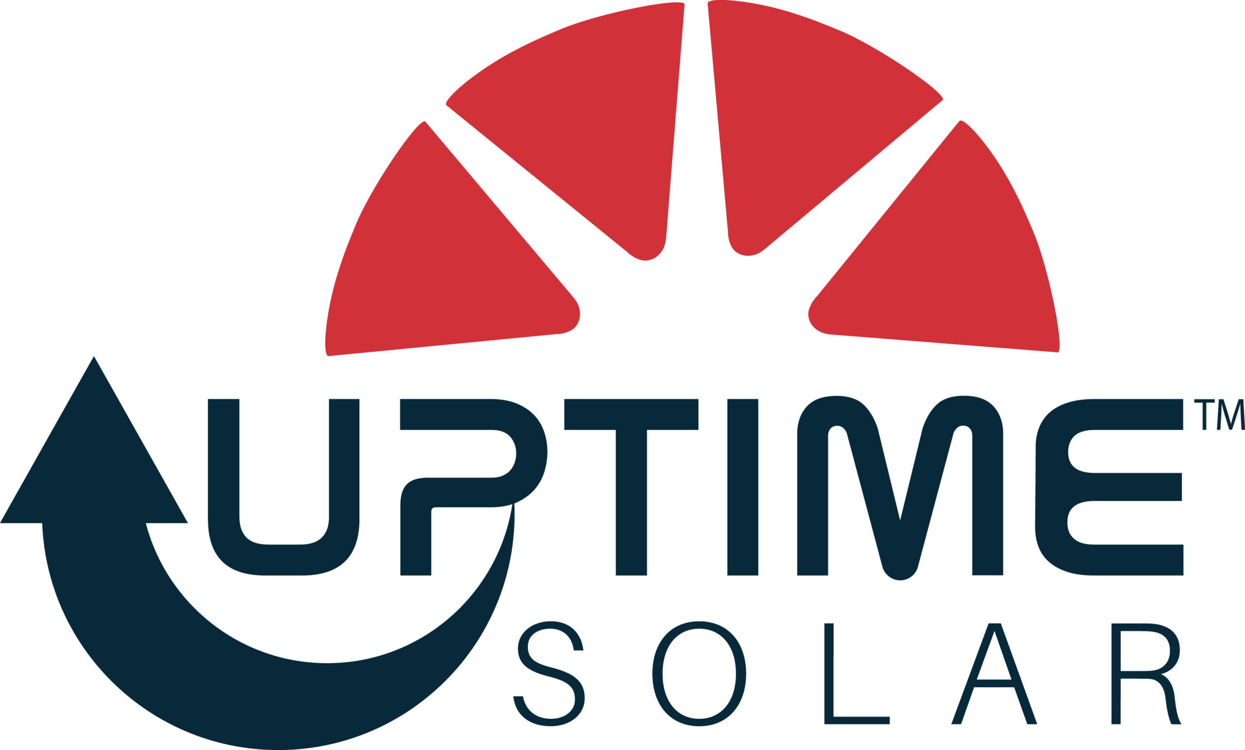 OCI Enterprises| Peroxygens | Solar Power plants